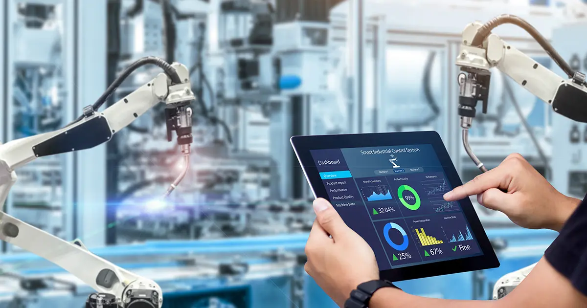 What is Continuous Innovation - Definition, Types and Best Practices ...