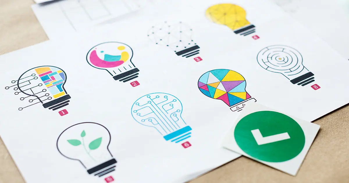 Discontinuous Innovation: Definition and Examples | icanpreneur