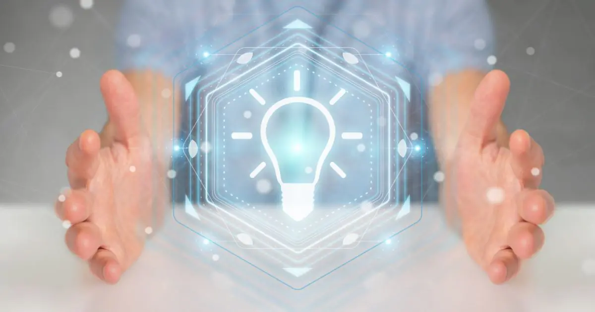 The Ultimate Guide to UVP (with 4 Examples) | icanpreneur