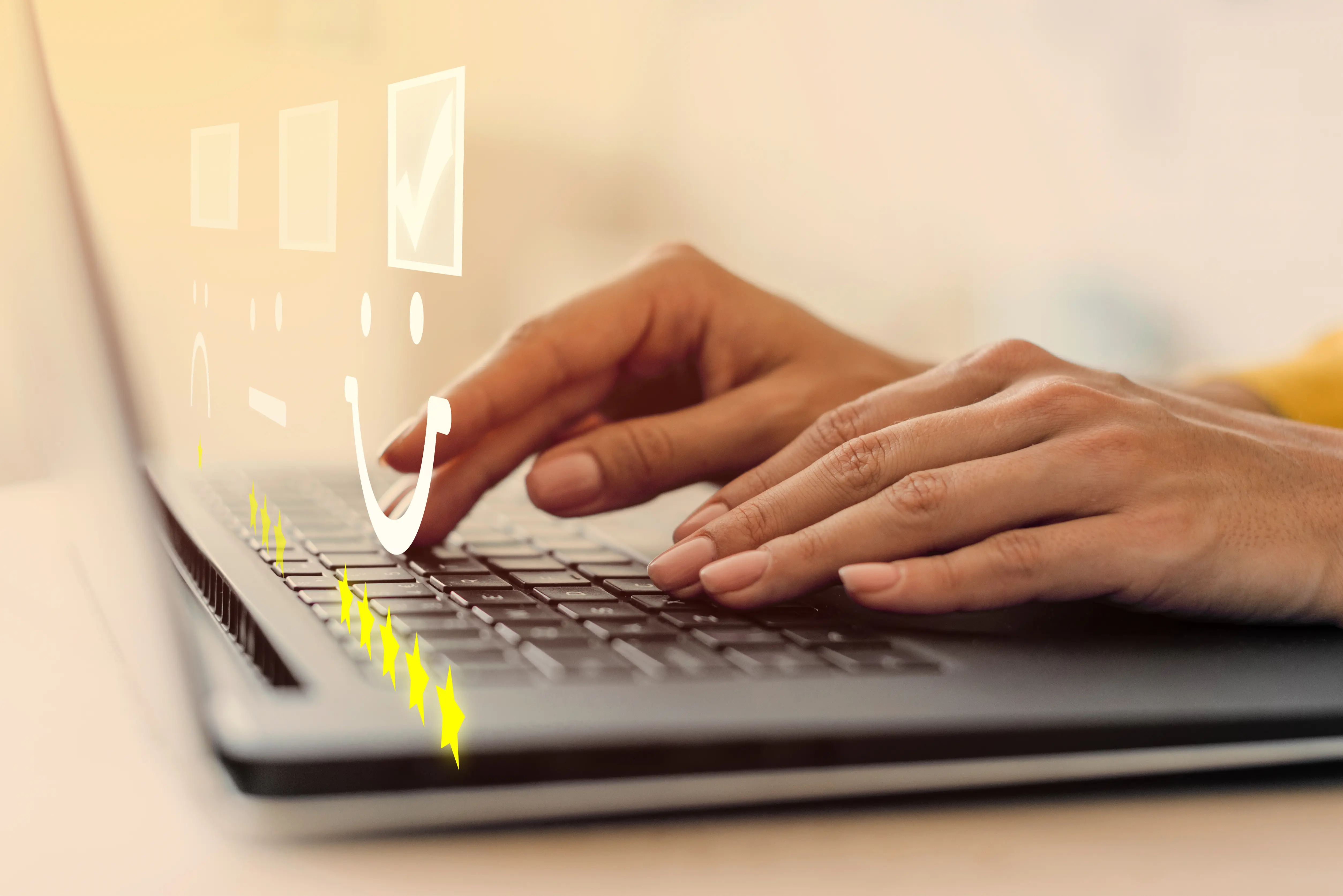 How to Create an Ideal Customer Profile In 5 Steps | icanpreneur