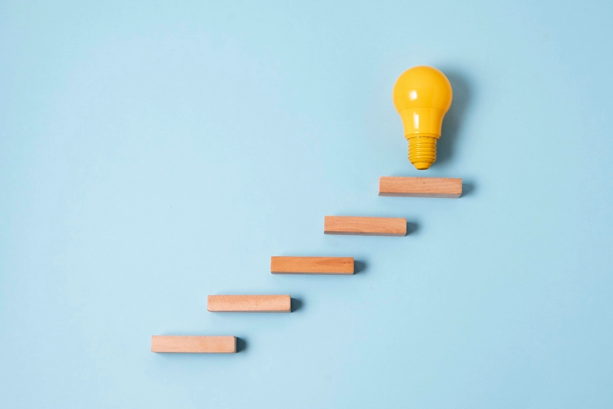 What is Dynamically Continuous Innovation? | icanpreneur