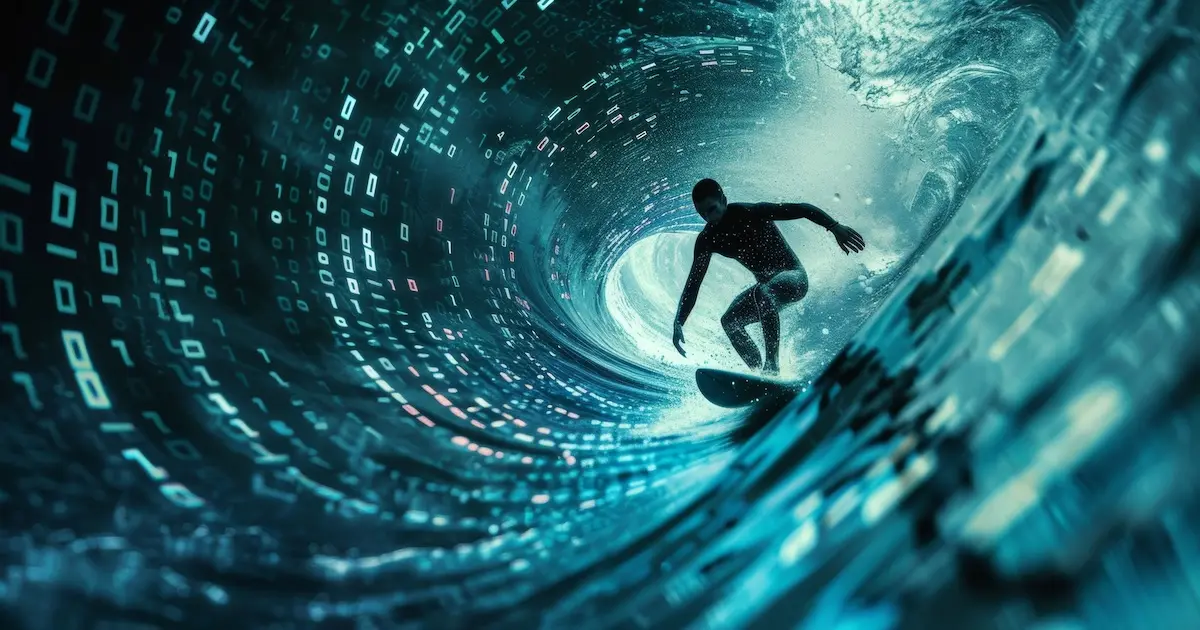 Long Waves: The Power of Innovation Cycles | icanpreneur