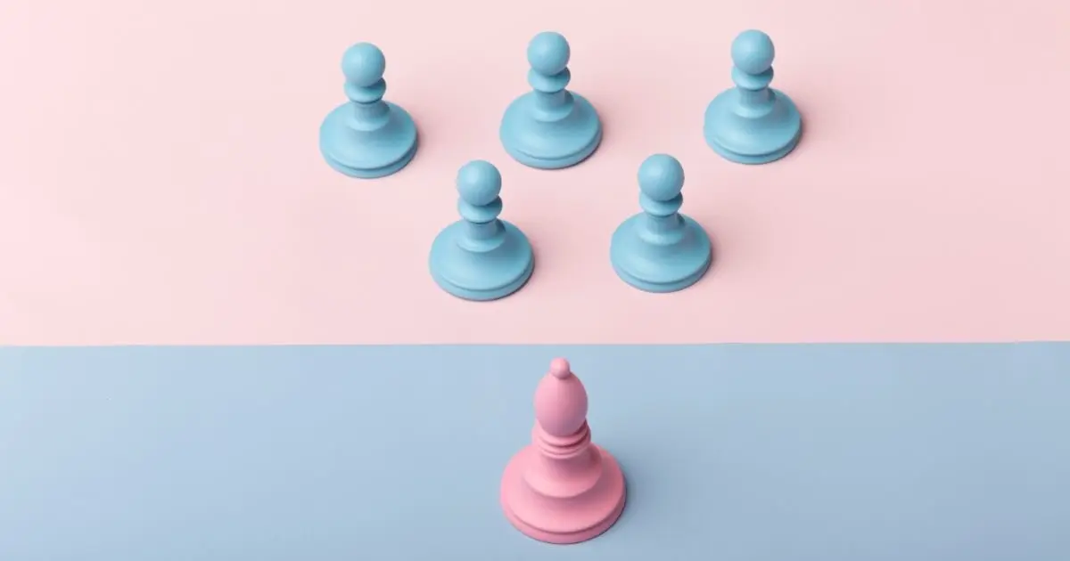 Business Model vs Business Strategy: 5 Key Differences | icanpreneur