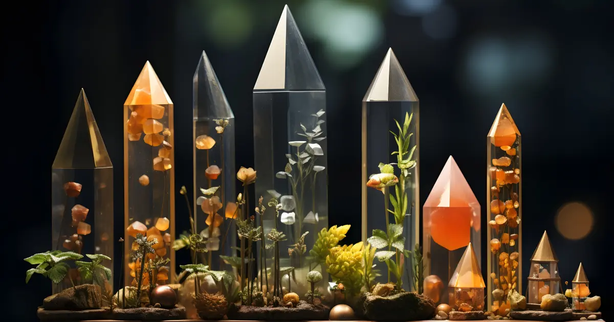 Startup Accelerator Vs Incubator Which One To Choose Icanpreneur