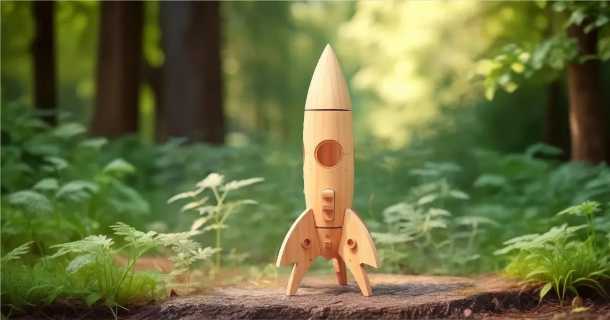 What is a Startup Accelerator, and how does it work? | icanpreneur