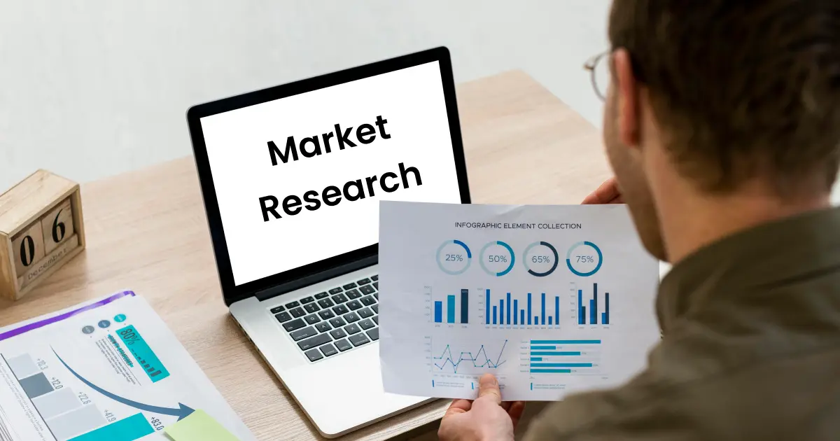 Customer Interviews: A Step-by-Step Guide to Market Research | icanpreneur