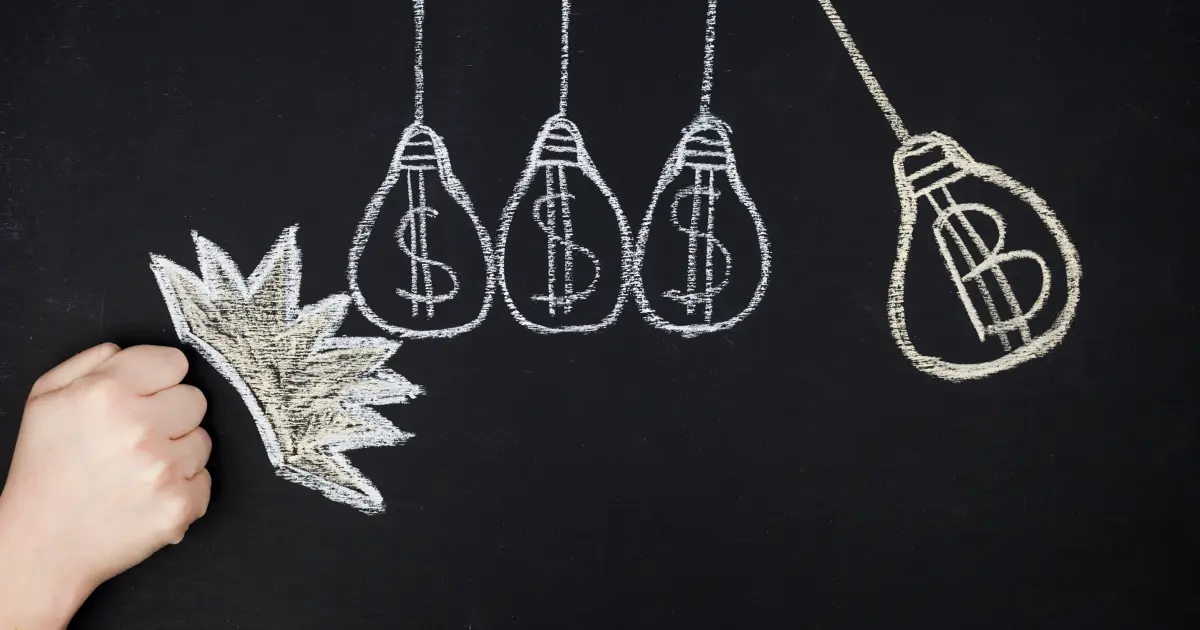 Startup Funding: How to Get Capital for a Business | icanpreneur
