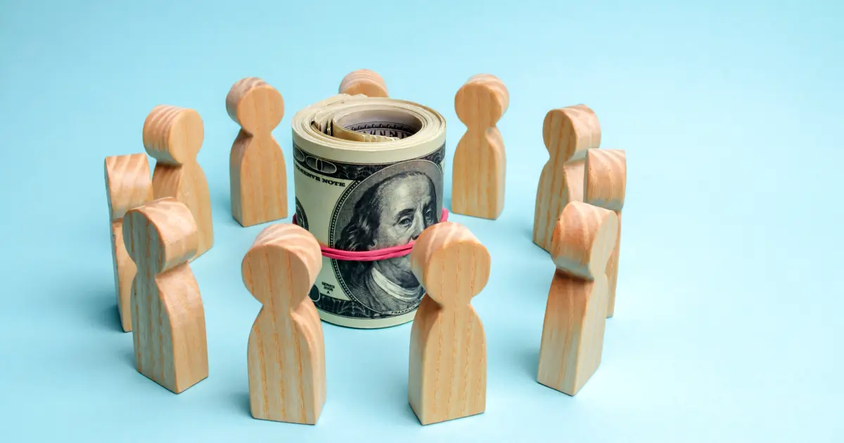 How to Launch a Successful Crowdfunding Campaign | icanpreneur